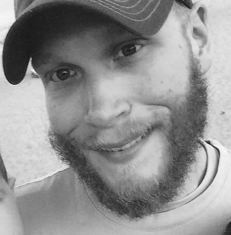 Dustin Lynn Killinger | News, Sports, Jobs - The Express